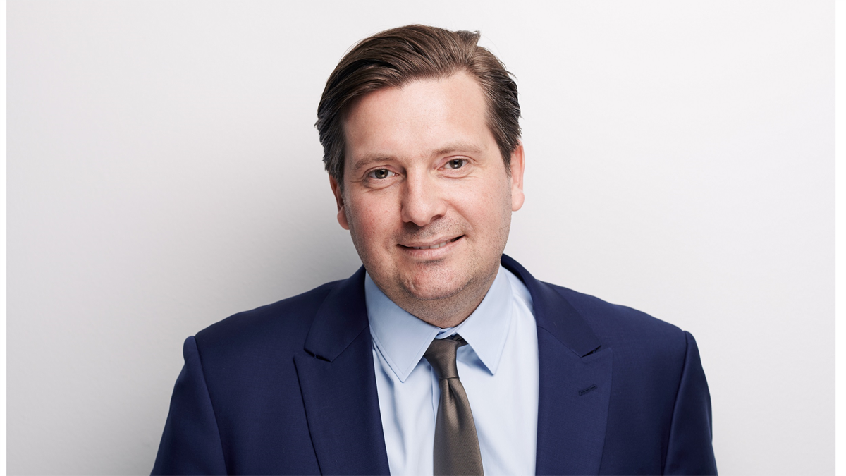Garbe swoops on double German logistics deal - United Capital Group