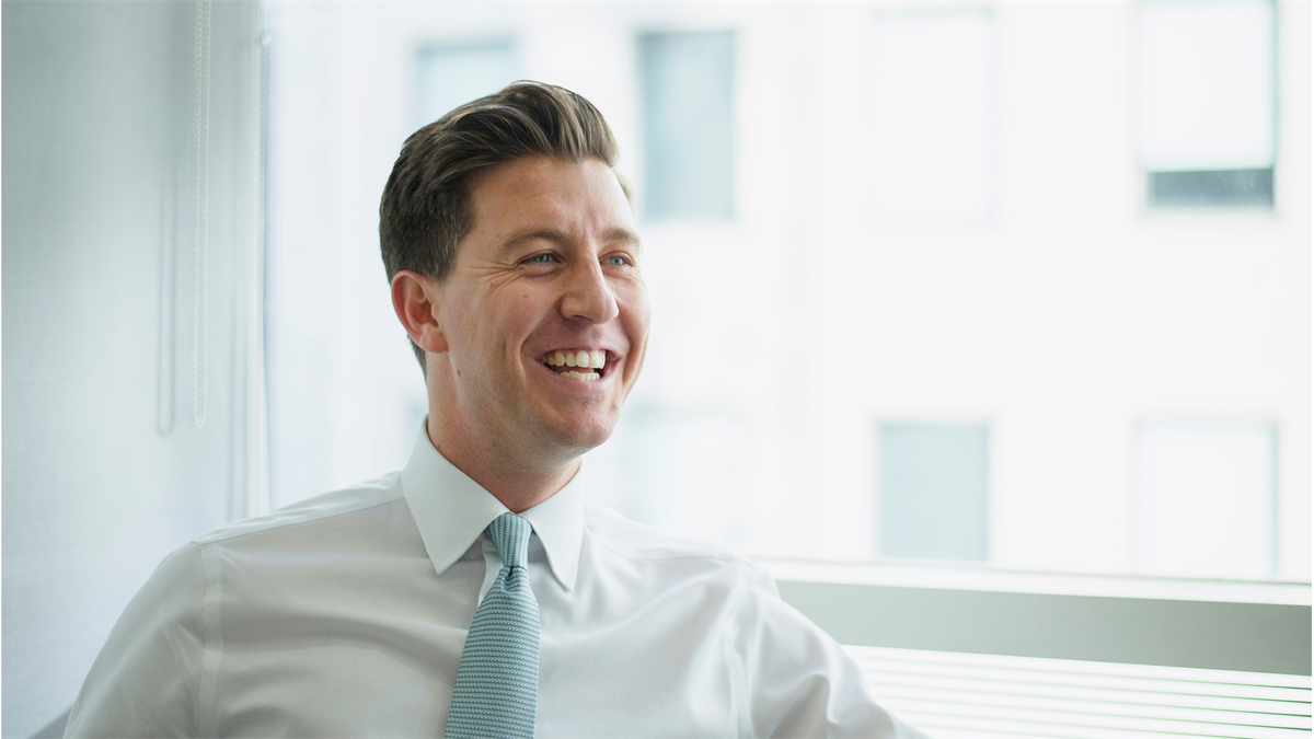 Gerald Eve launches new capital partners business - United Capital Group